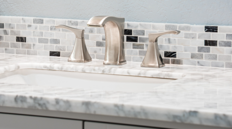 How to monetize your stone remnants - Remnantss