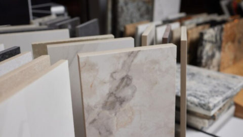 Choosing the Right Countertop Remnants for Your Edmonton Project